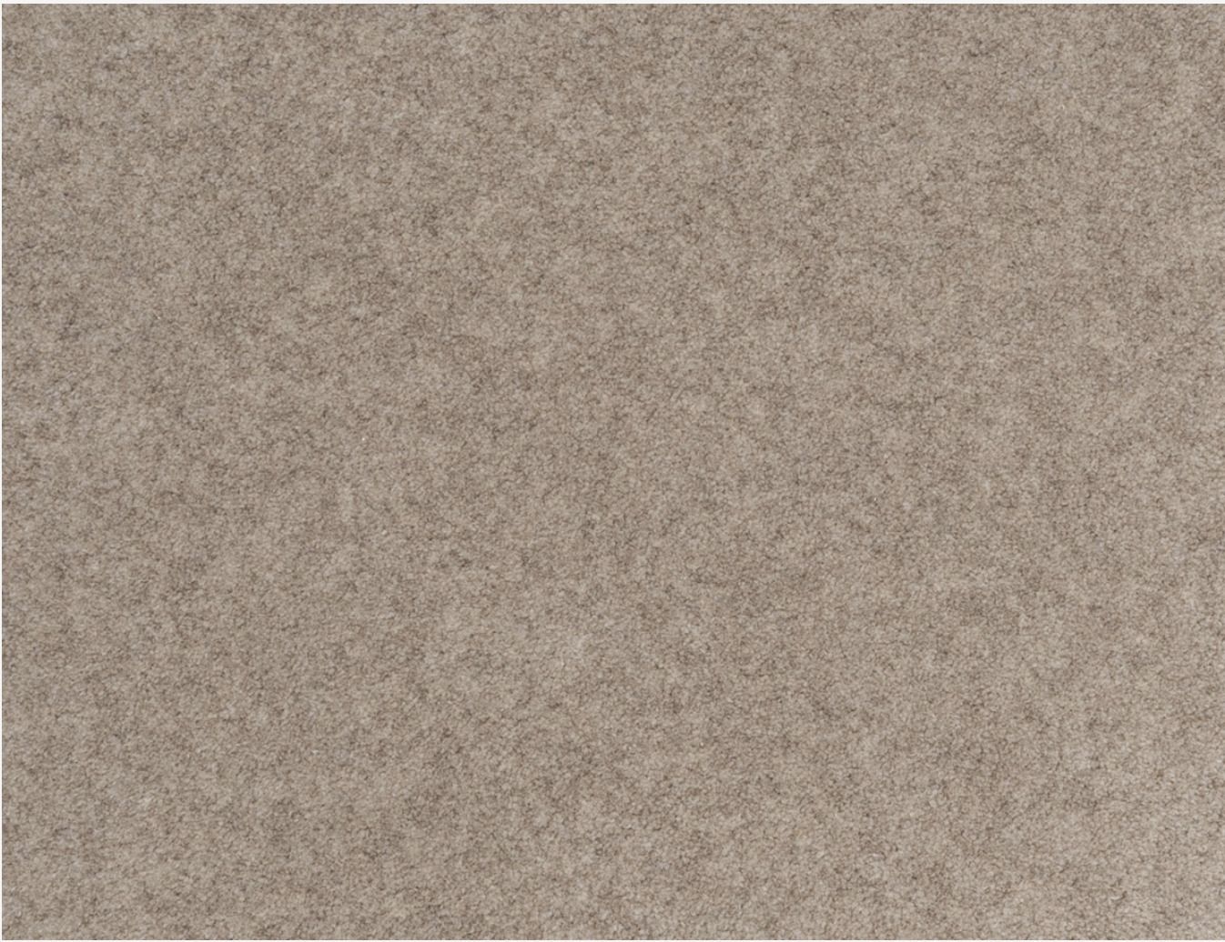 LIGHT BEIGE | TECTURE（テクチャー）