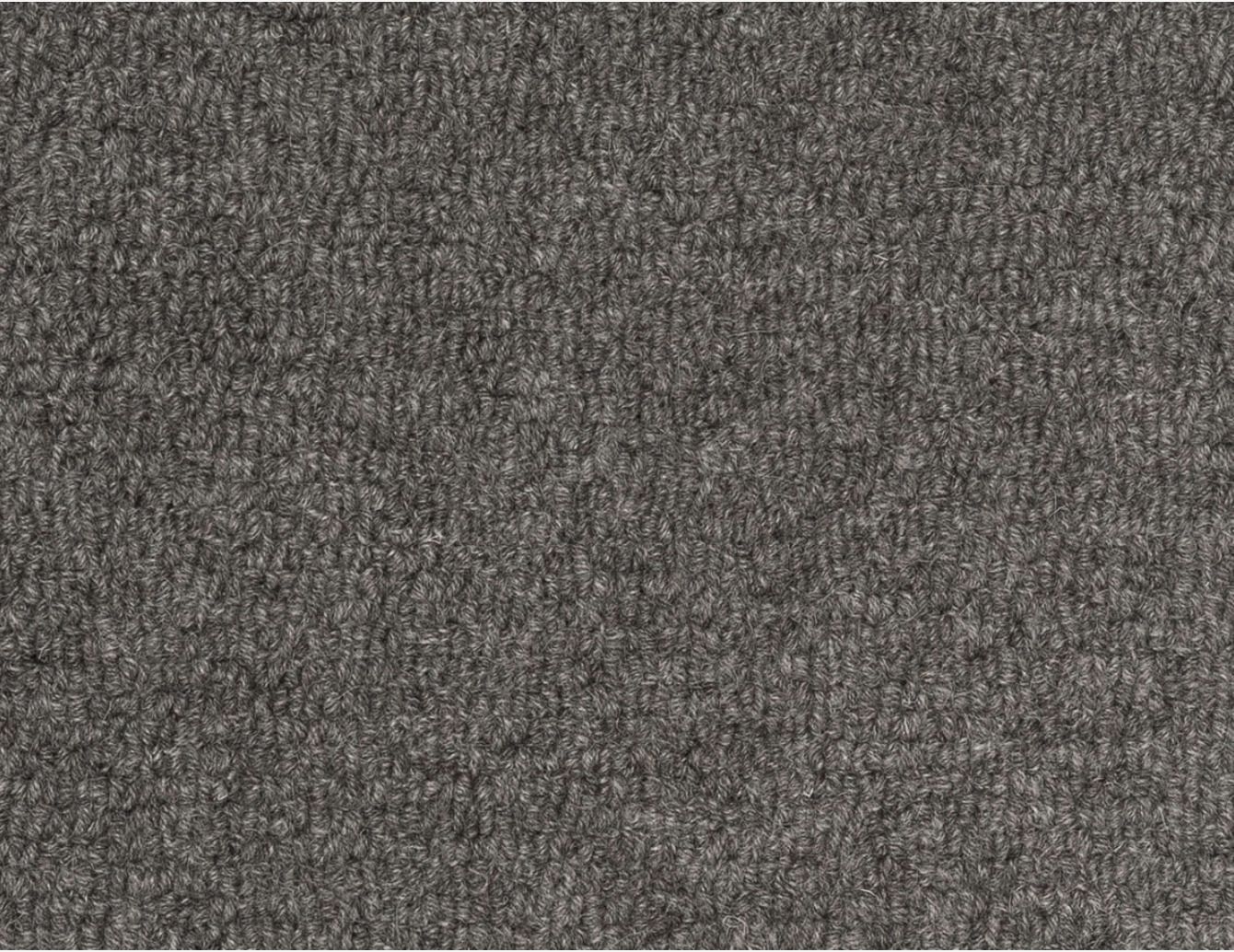 GREY | TECTURE（テクチャー）