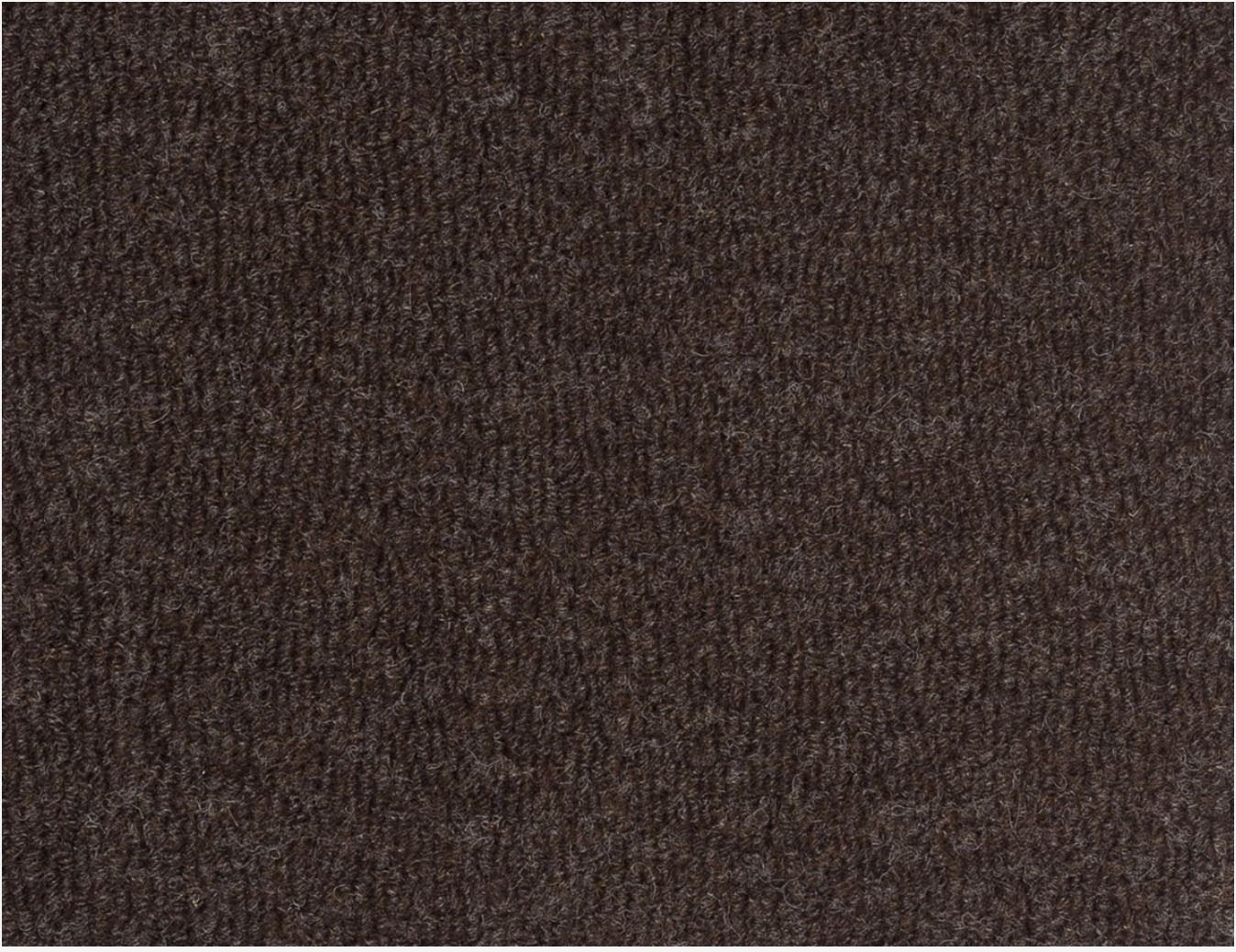 BROWN | TECTURE（テクチャー）