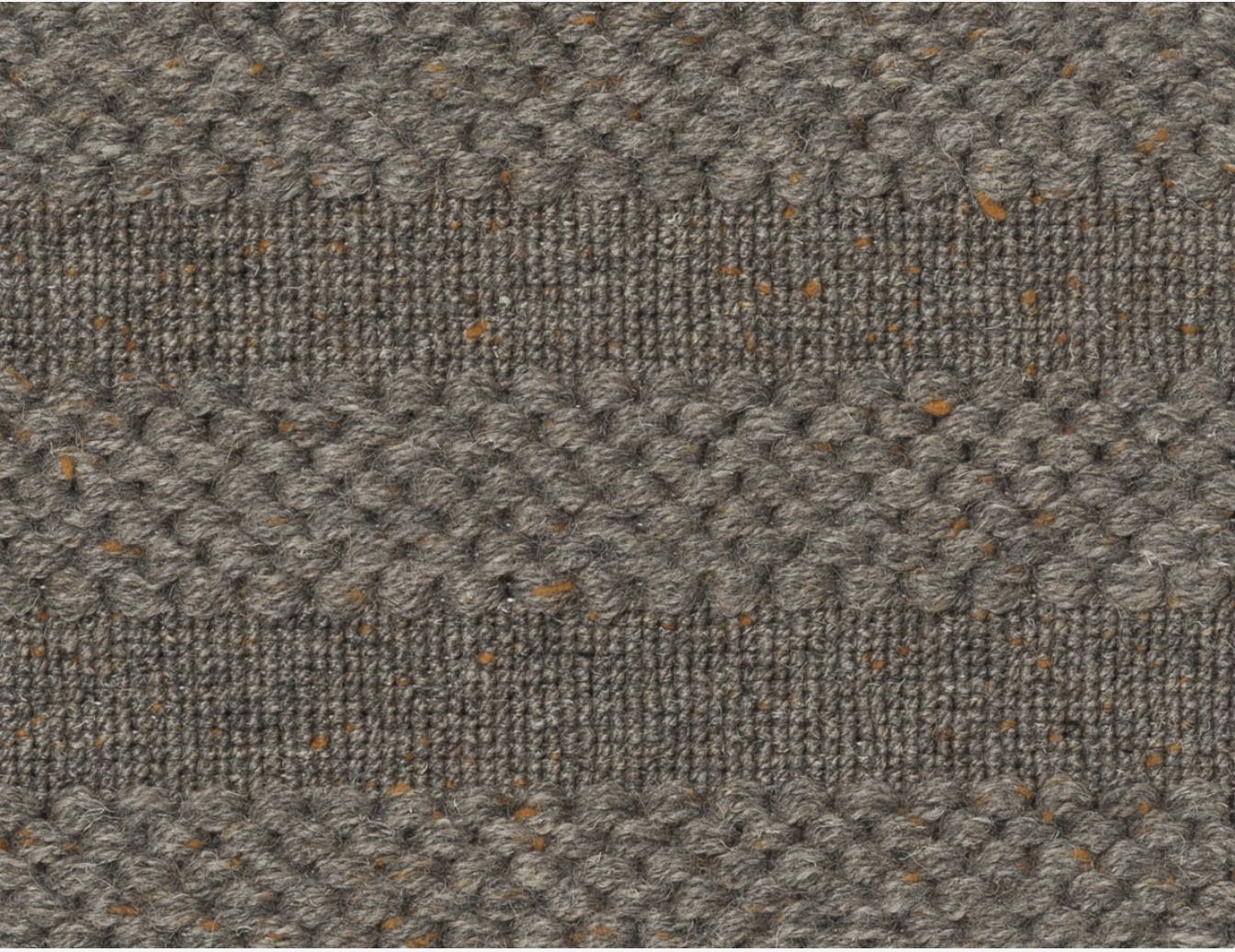 GREY | TECTURE（テクチャー）