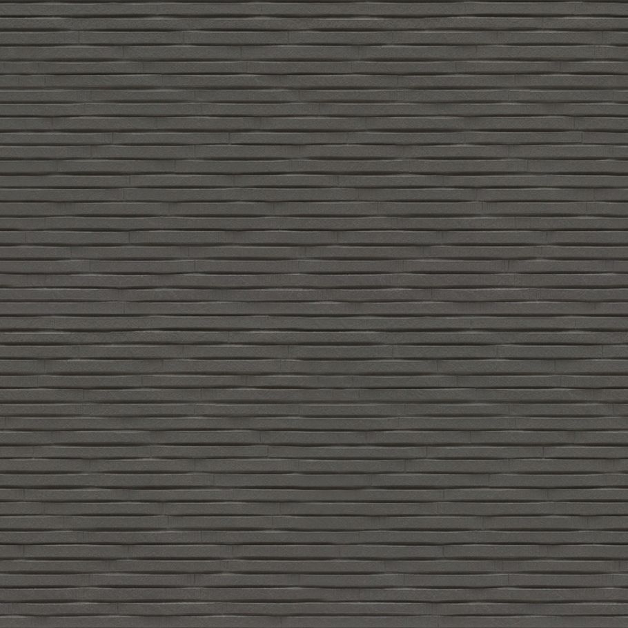 ネオロック・光セラ16（16mm厚）ホルム | TECTURE（テクチャー）