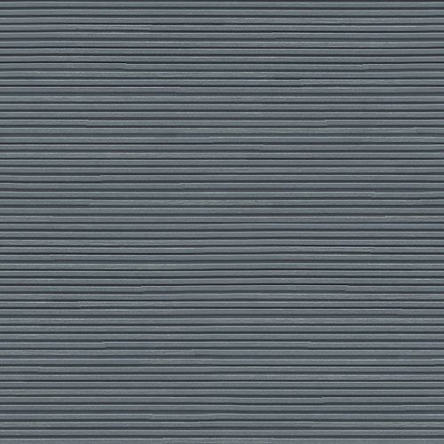 ネオロック・光セラ16/モダンスリット | TECTURE（テクチャー）