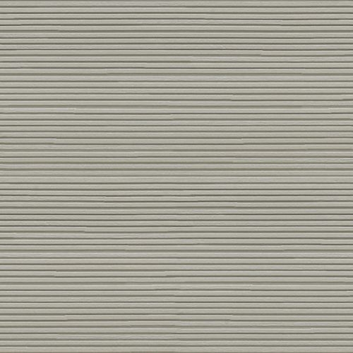 ネオロック・光セラ16/モダンスリット | TECTURE（テクチャー）