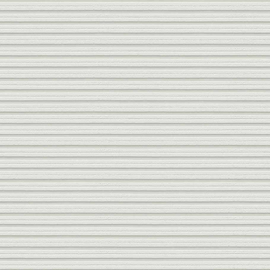 ネオロック・光セラ16（16mm厚）キャストストライプ | TECTURE（テクチャー）