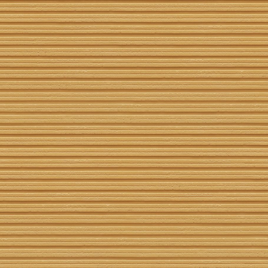 ネオロック・光セラ16（16mm厚）キャストストライプ | TECTURE（テクチャー）