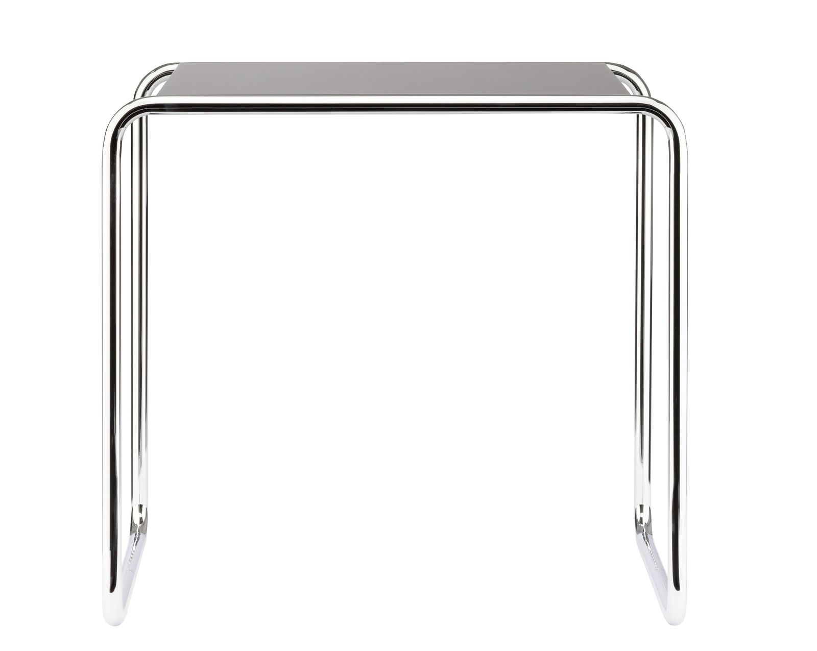 B9 ネストテーブル | TECTURE（テクチャー）