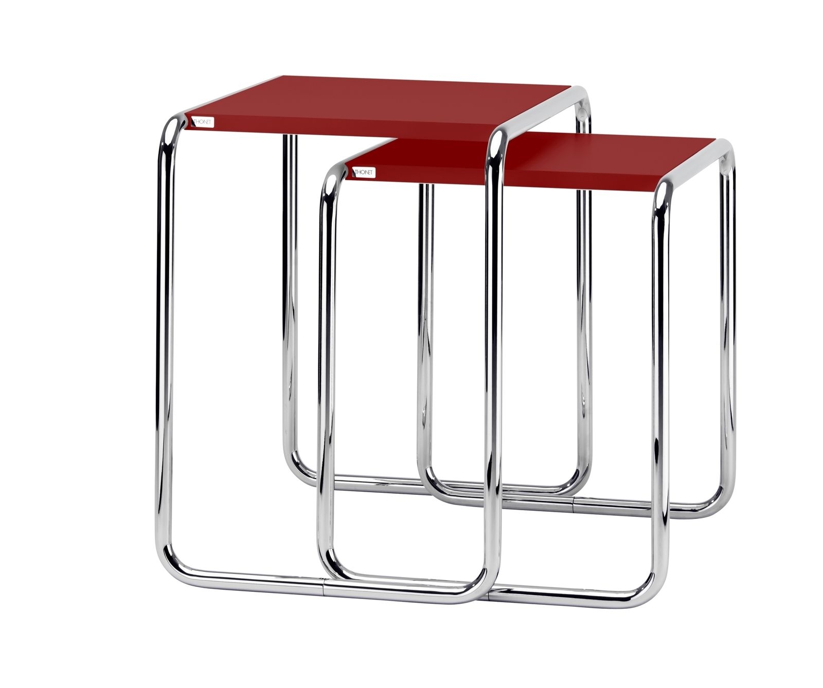 B9 ネストテーブル | TECTURE（テクチャー）