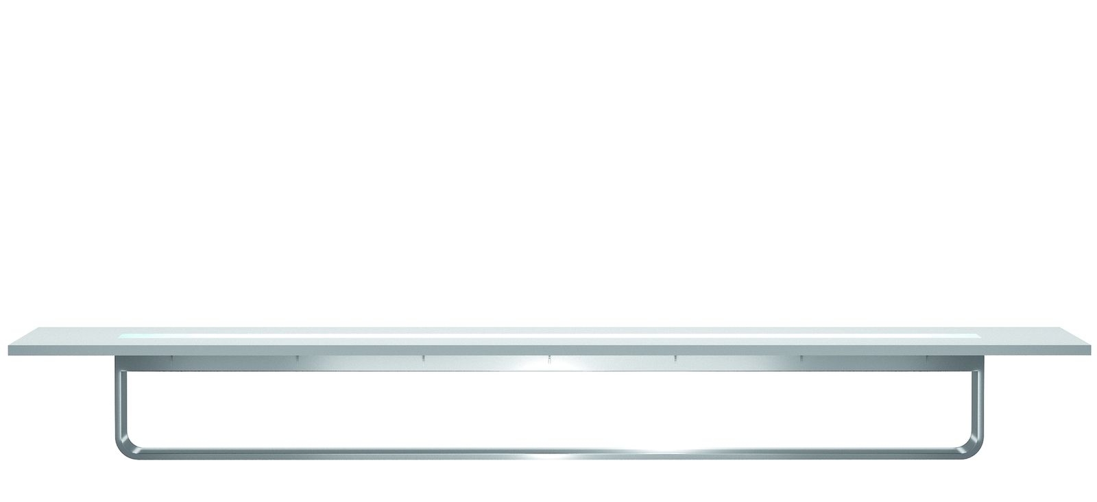 S8000 システムテーブル | TECTURE（テクチャー）