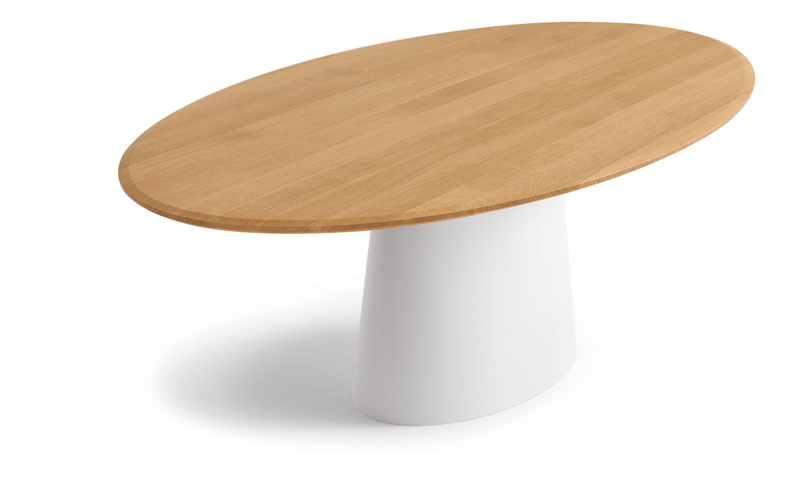 Table Conic コニック | TECTURE（テクチャー）