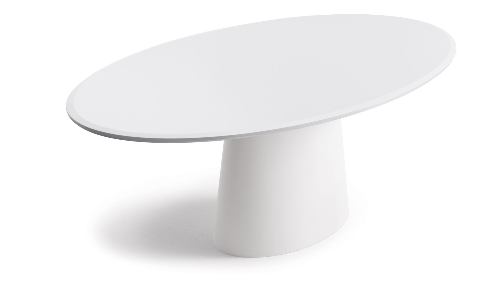 Table Conic コニック | TECTURE（テクチャー）