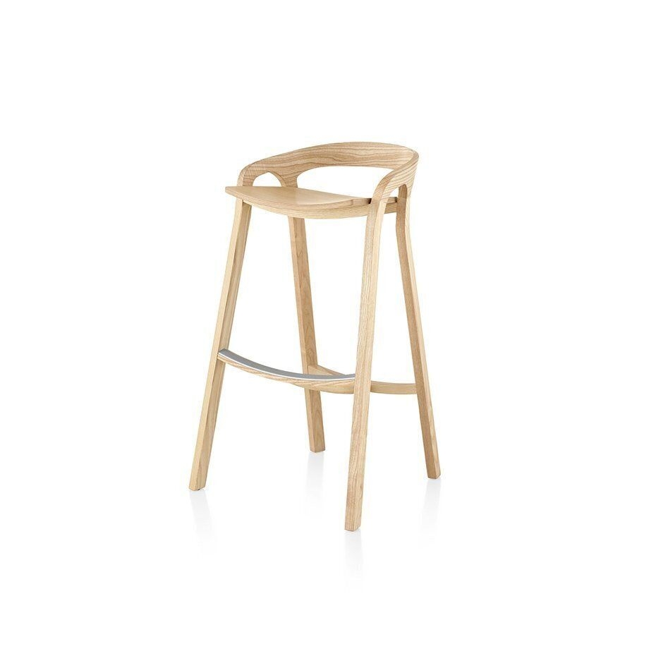 SHE SAID Stool | TECTURE（テクチャー）