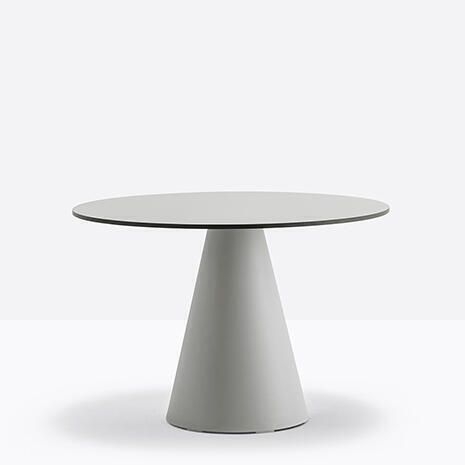 IKON Table | TECTURE（テクチャー）
