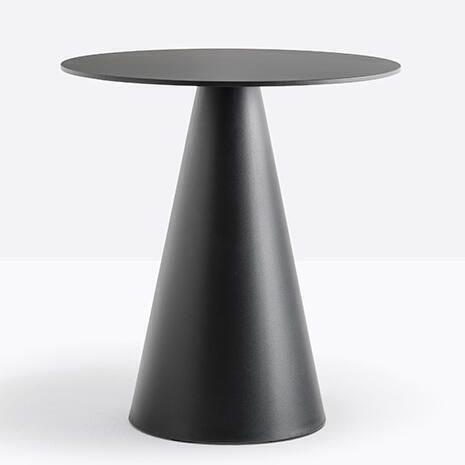 IKON Table | TECTURE（テクチャー）