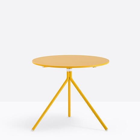 NOLITA Table | TECTURE（テクチャー）