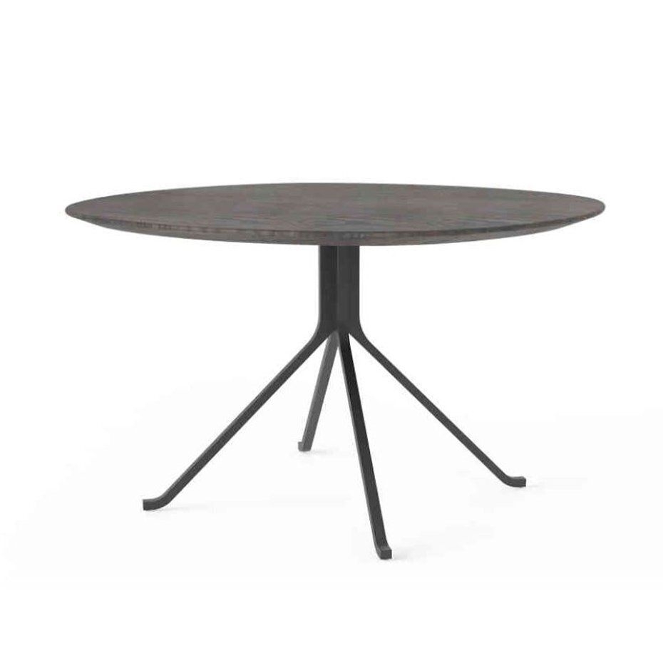 BLINK Table | TECTURE（テクチャー）