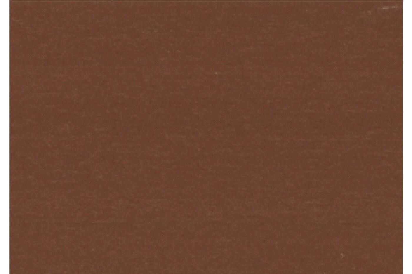 プラスッド ルーバー／t50・CN（粗しなし）タイプ | TECTURE（テクチャー）