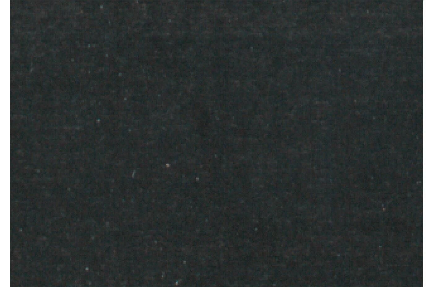 プラスッド ルーバー／t50・CN（粗しなし）タイプ | TECTURE（テクチャー）