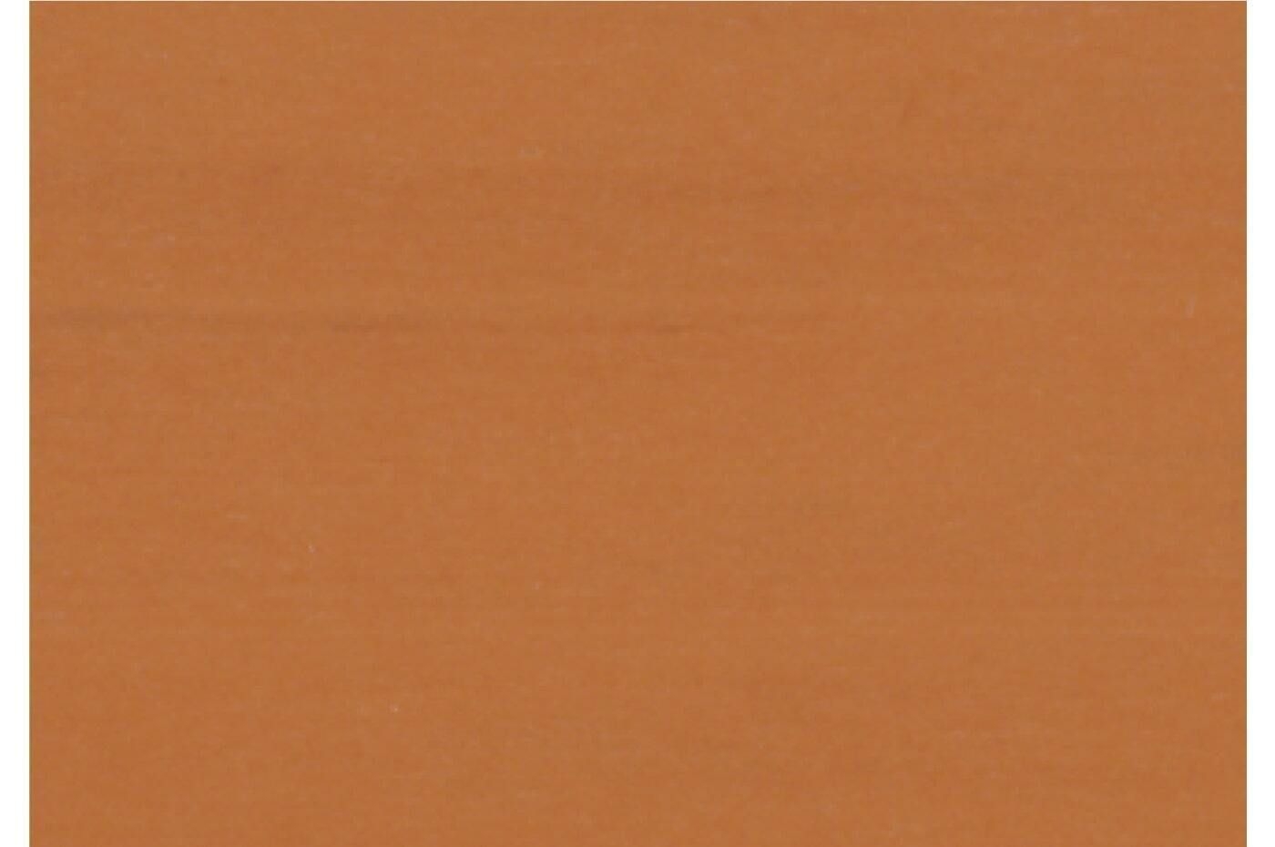 プラスッド ルーバー／t30・MN（粗しなし）タイプ | TECTURE（テクチャー）