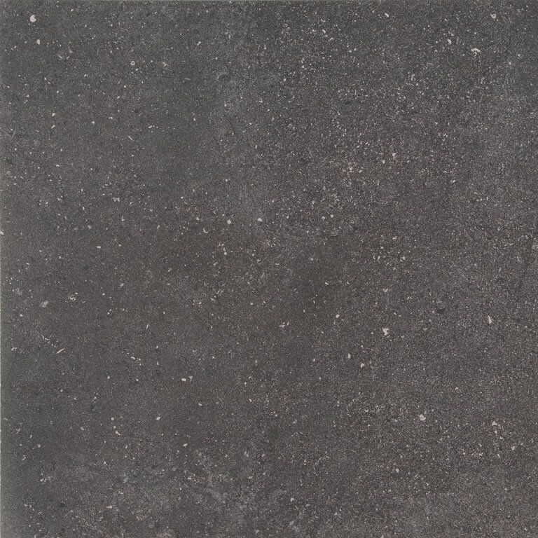 LOFT/ロフト | TECTURE（テクチャー）