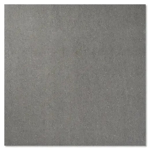 バサルト - サビーア | TECTURE（テクチャー）