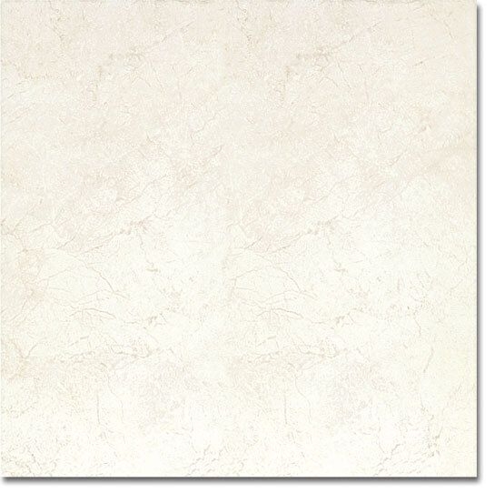 J’A/ジェイエー | TECTURE（テクチャー）