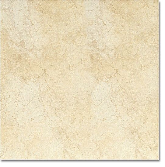 J’A/ジェイエー | TECTURE（テクチャー）