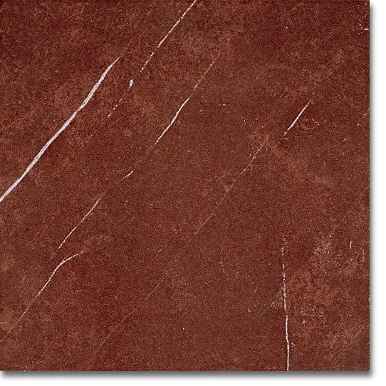 J’A/ジェイエー | TECTURE（テクチャー）