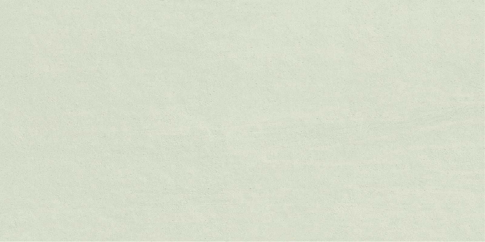 マイストーン バサルト マット | TECTURE（テクチャー）