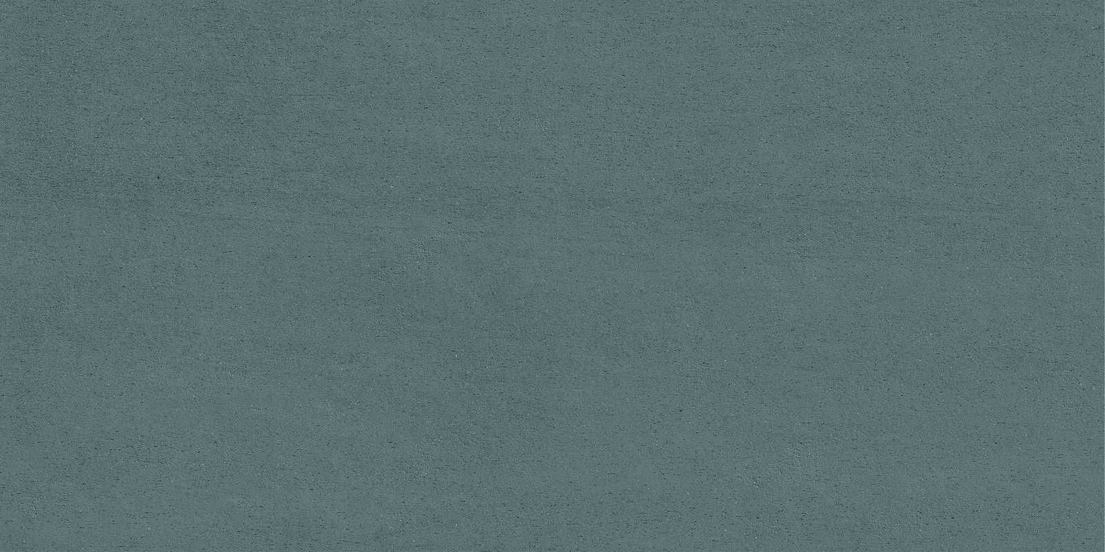 マイストーン バサルト マット | TECTURE（テクチャー）