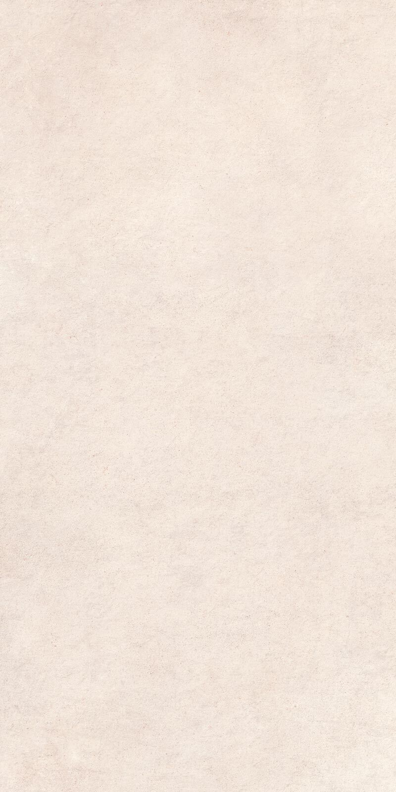 テラテック マット | TECTURE（テクチャー）