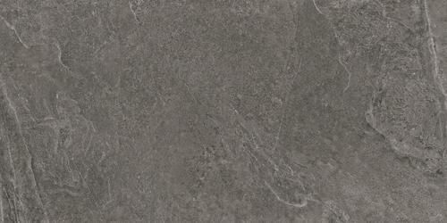 リアルストーン スレート マット | TECTURE（テクチャー）