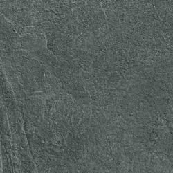 リアルストーン スレート アウトドア - ムスク | TECTURE（テクチャー）