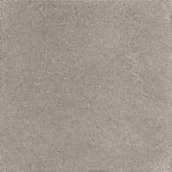 リアルストーン レイン マット | TECTURE（テクチャー）