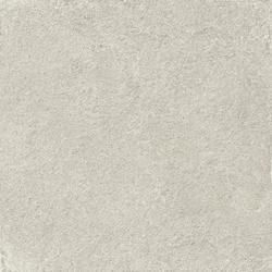 リアルストーン レイン ソフト | TECTURE（テクチャー）