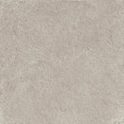 リアルストーン レイン ソフト | TECTURE（テクチャー）