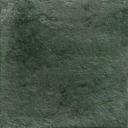 ストーンウェイ アルデシア アウトドア - アントラチッテ | TECTURE（テクチャー）