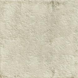 ストーンウェイ アルデシア アウトドア - ベージュ | TECTURE（テクチャー）