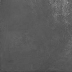 リ_ソリューション 磨き - アーバン | TECTURE（テクチャー）