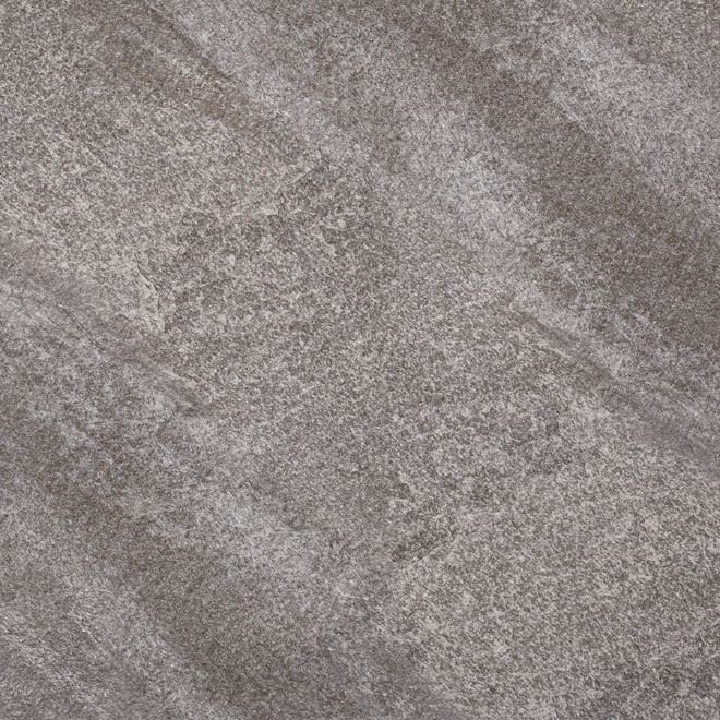 PETRA 外用/ペトラ | TECTURE（テクチャー）