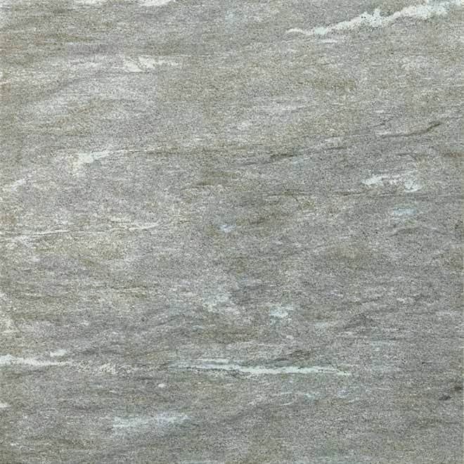 VALS 内用/ヴァルス | TECTURE（テクチャー）