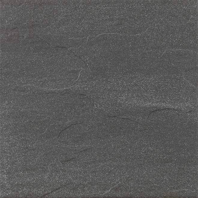 QUARTZ TILE/クォーツタイル - ダーク | TECTURE（テクチャー）