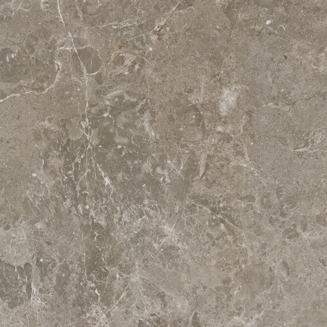 PURE STONE 内用/ピュアストーン | TECTURE（テクチャー）