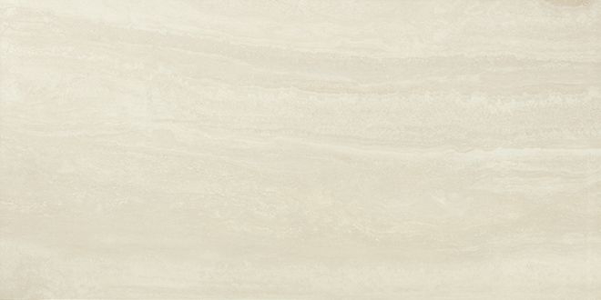 VIA APPIA 磨き/ビアアッピア | TECTURE（テクチャー）