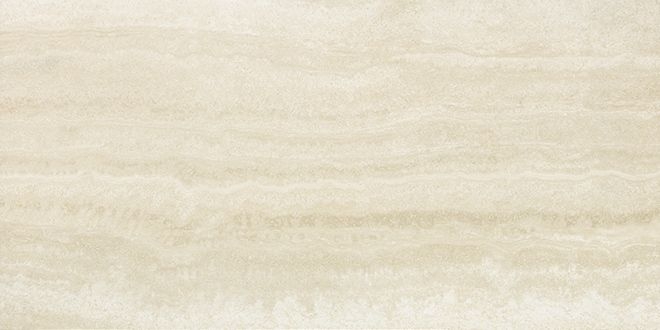 VIA APPIA 磨き/ビアアッピア | TECTURE（テクチャー）