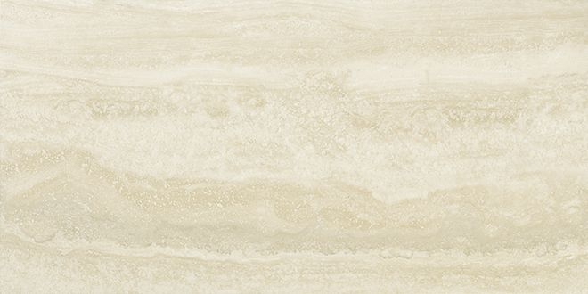 VIA APPIA マット/ビアアッピア | TECTURE（テクチャー）