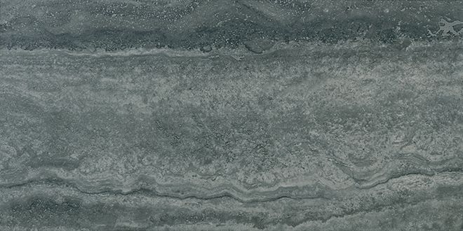 VIA APPIA マット/ビアアッピア | TECTURE（テクチャー）