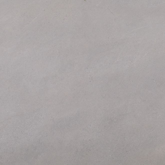 CONCEPT 内用/コンセプト | TECTURE（テクチャー）