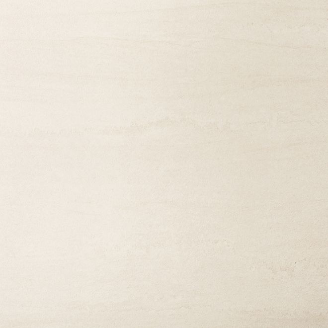 KALEIDO 内用/カレイド | TECTURE（テクチャー）