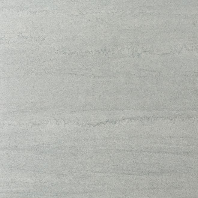 KALEIDO 内用/カレイド | TECTURE（テクチャー）