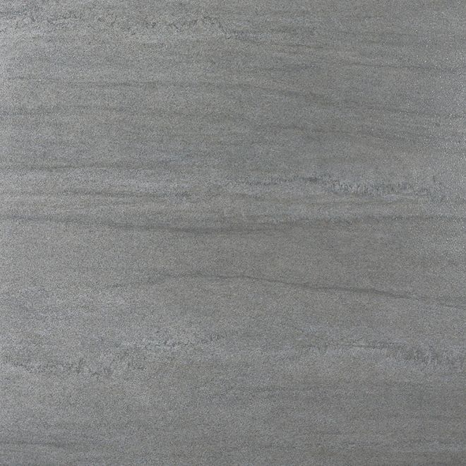 KALEIDO 内用/カレイド - グリジオ | TECTURE（テクチャー）